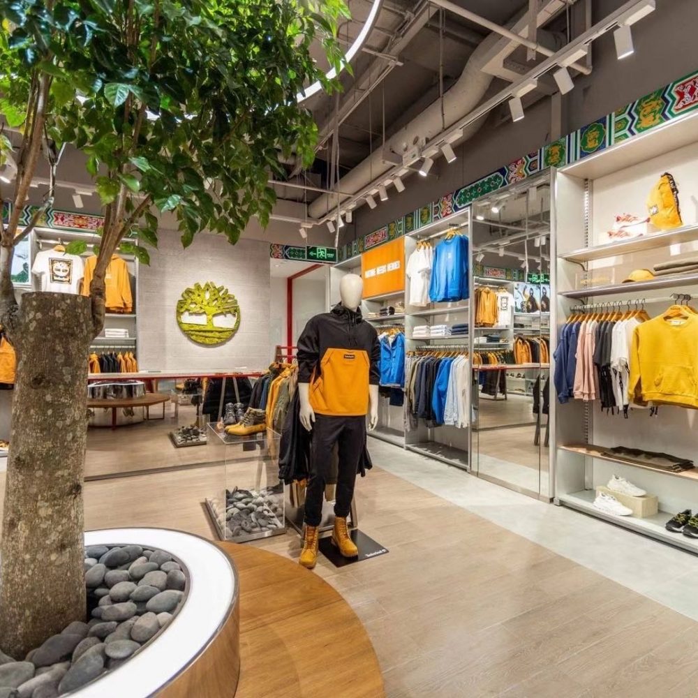 BDA Group | BDA Group