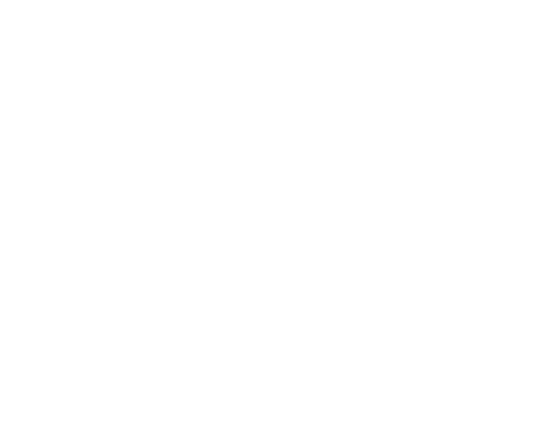 BDA Group | BDA Group