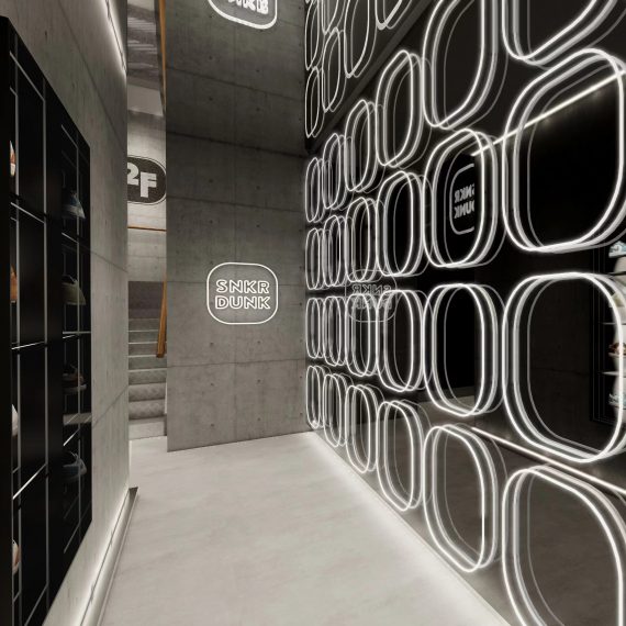 BDA Group | BDA Group